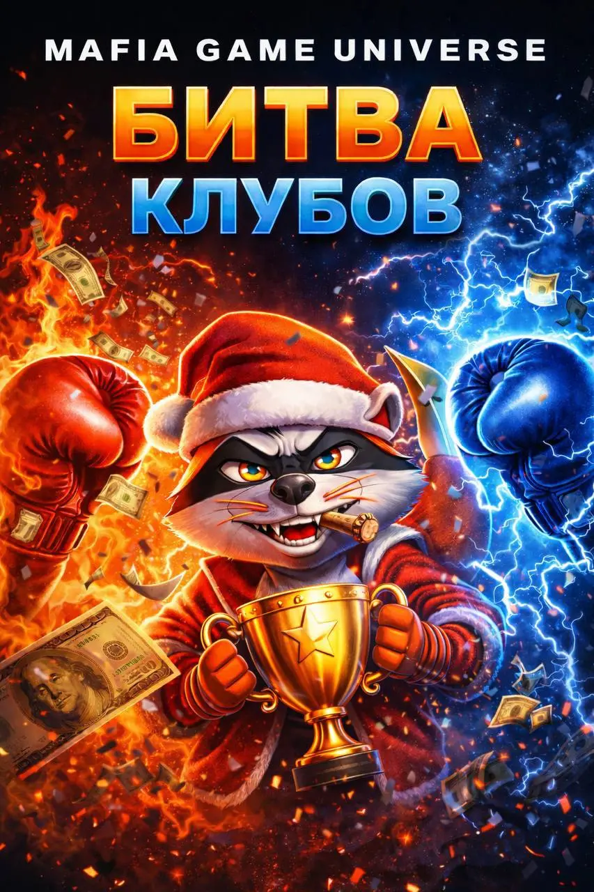 Бесплатный прокат коньков на ГУМ-Каток — 10 января c 00:00 до 23:59 и ...